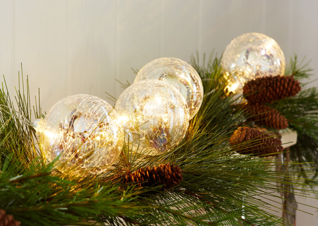 Browse & Shop: 2024 Home & Holiday Collections | Melrose International