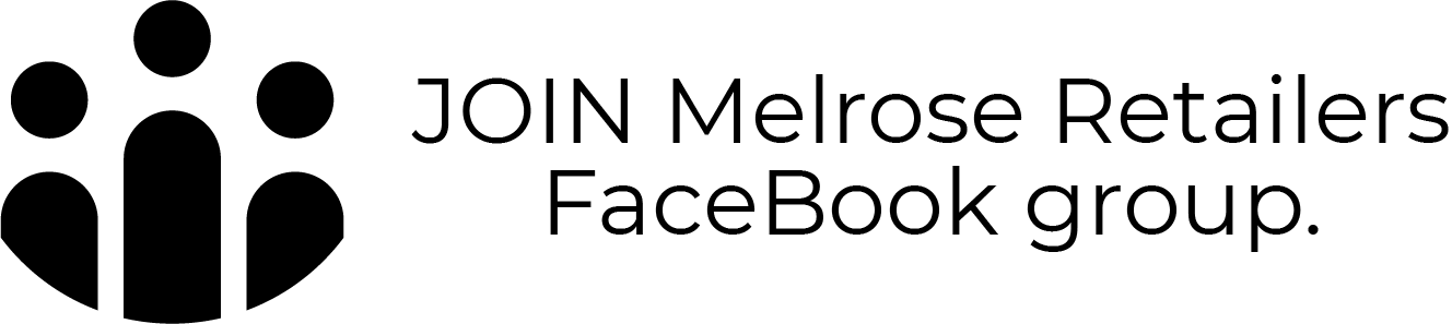 Melrose International – Wholesale Home, Holiday, Garden Giftable Decor