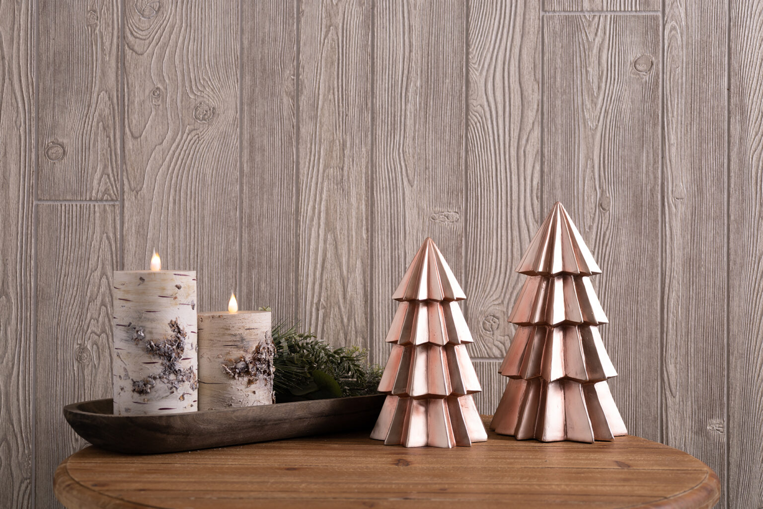 Browse & Shop: 2023 Home & Holiday Collections | Melrose