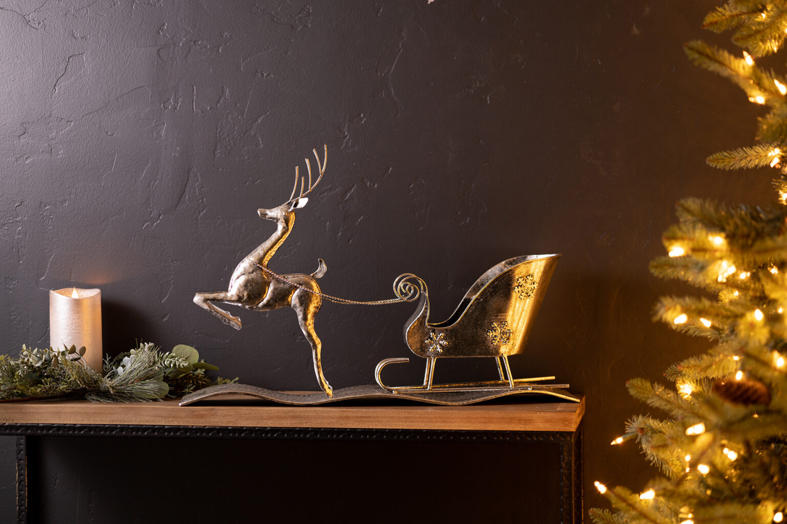 Browse & Shop: 2023 Home & Holiday Collections | Melrose