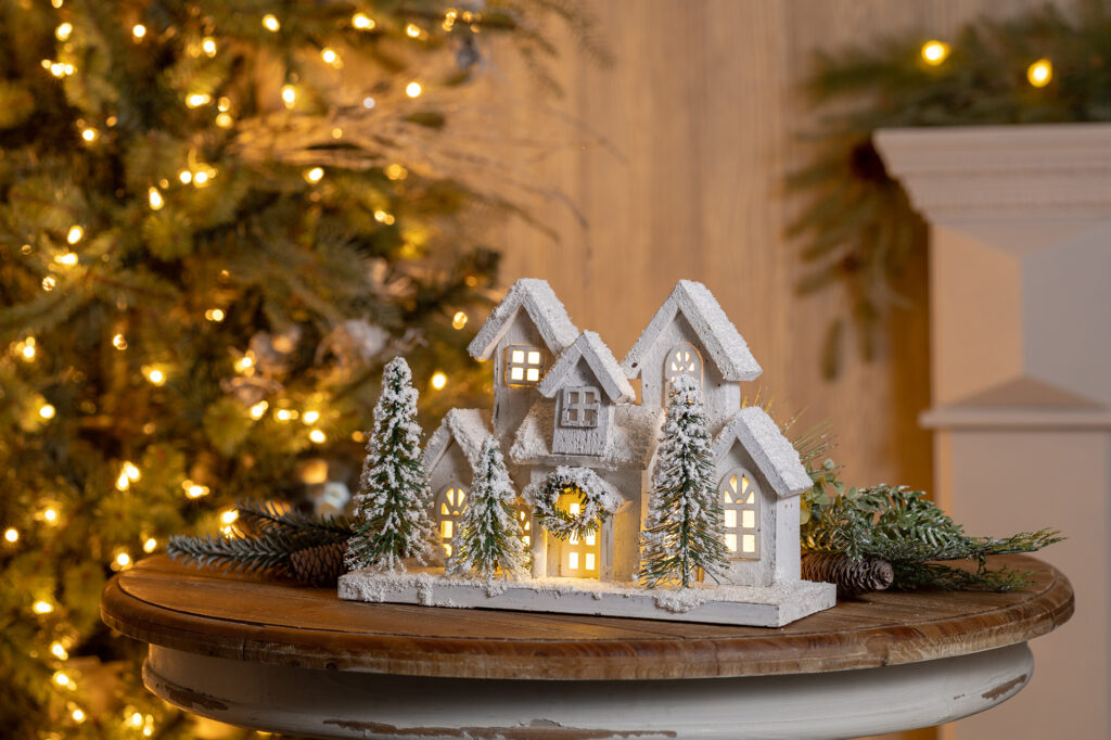 Browse & Shop: 2024 Home & Holiday Collections | Melrose International