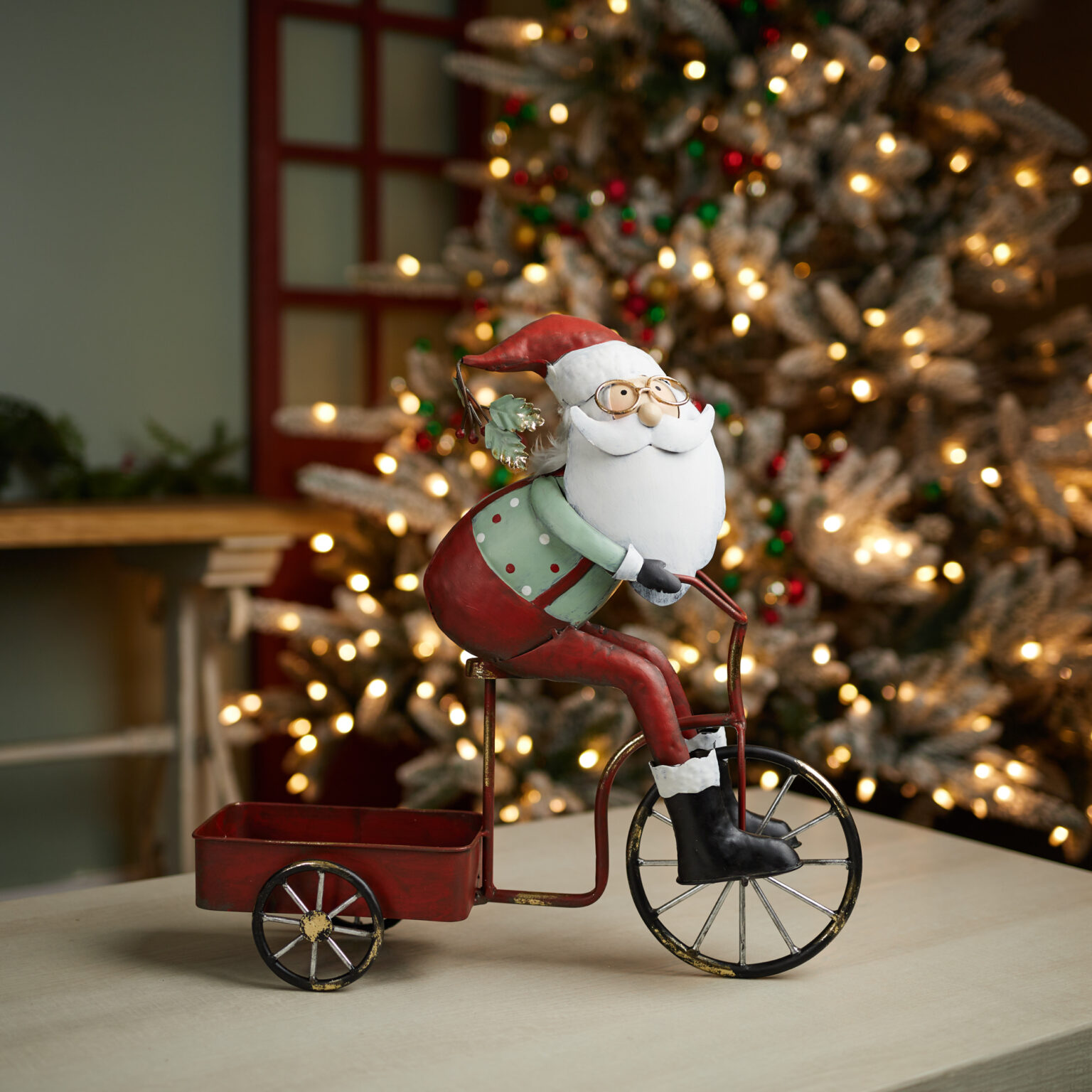 Melrose International | Home Decor Wholesale | Holiday Decor