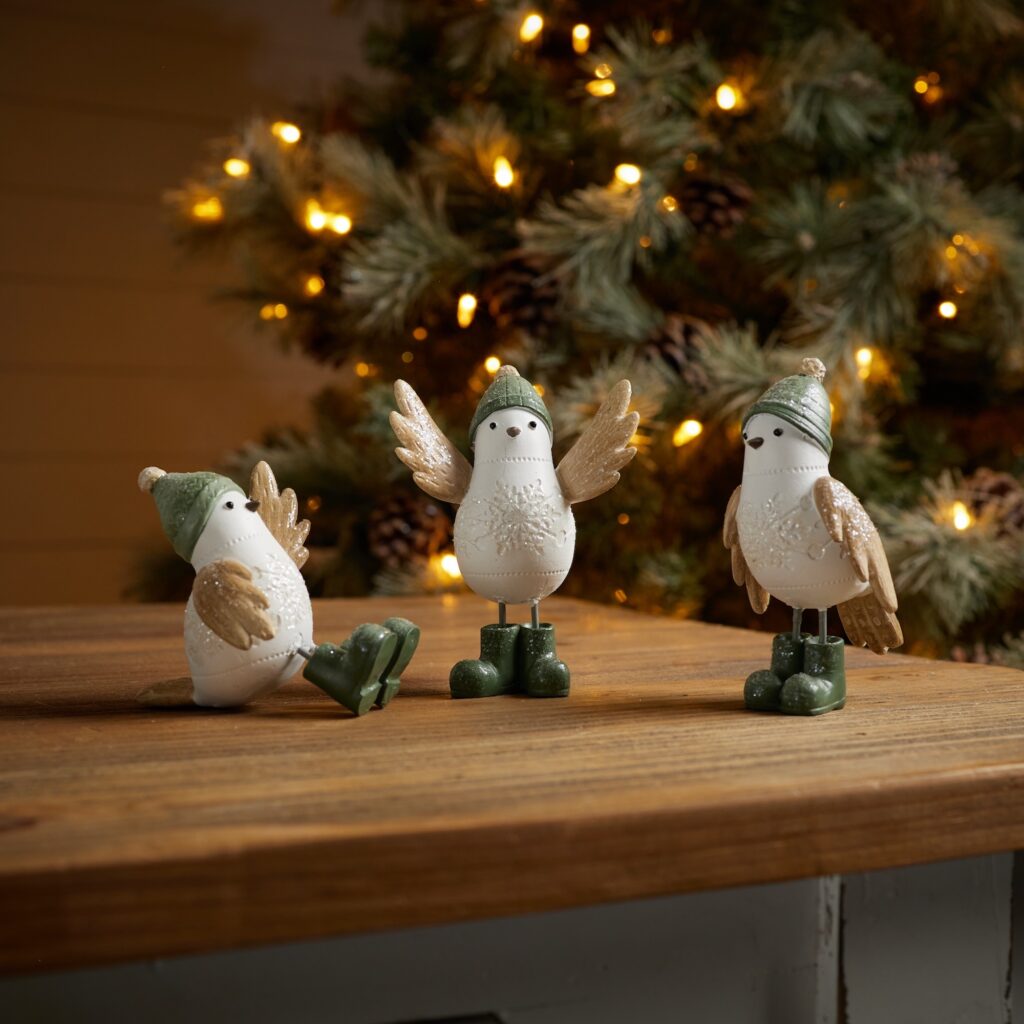 Melrose International | Home Decor Wholesale | Holiday Decor