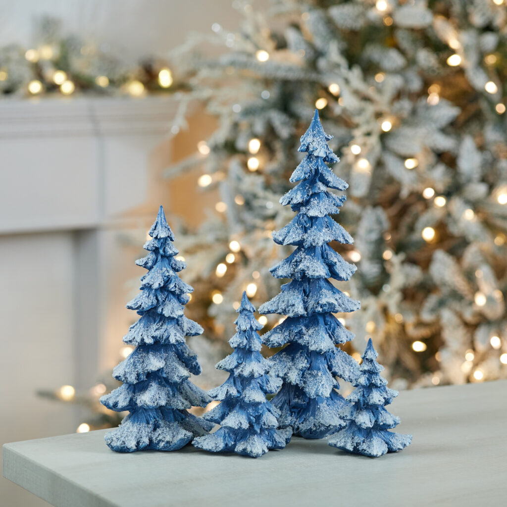 Melrose International | Home Decor Wholesale | Holiday Decor