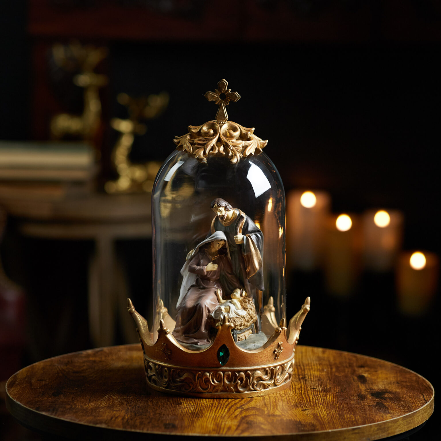 Melrose International | Home Decor Wholesale | Holiday Decor