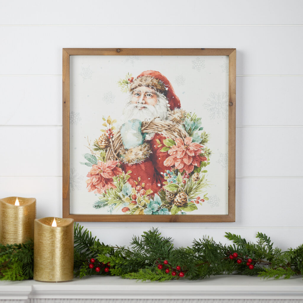 Melrose International | Home Decor Wholesale | Holiday Decor