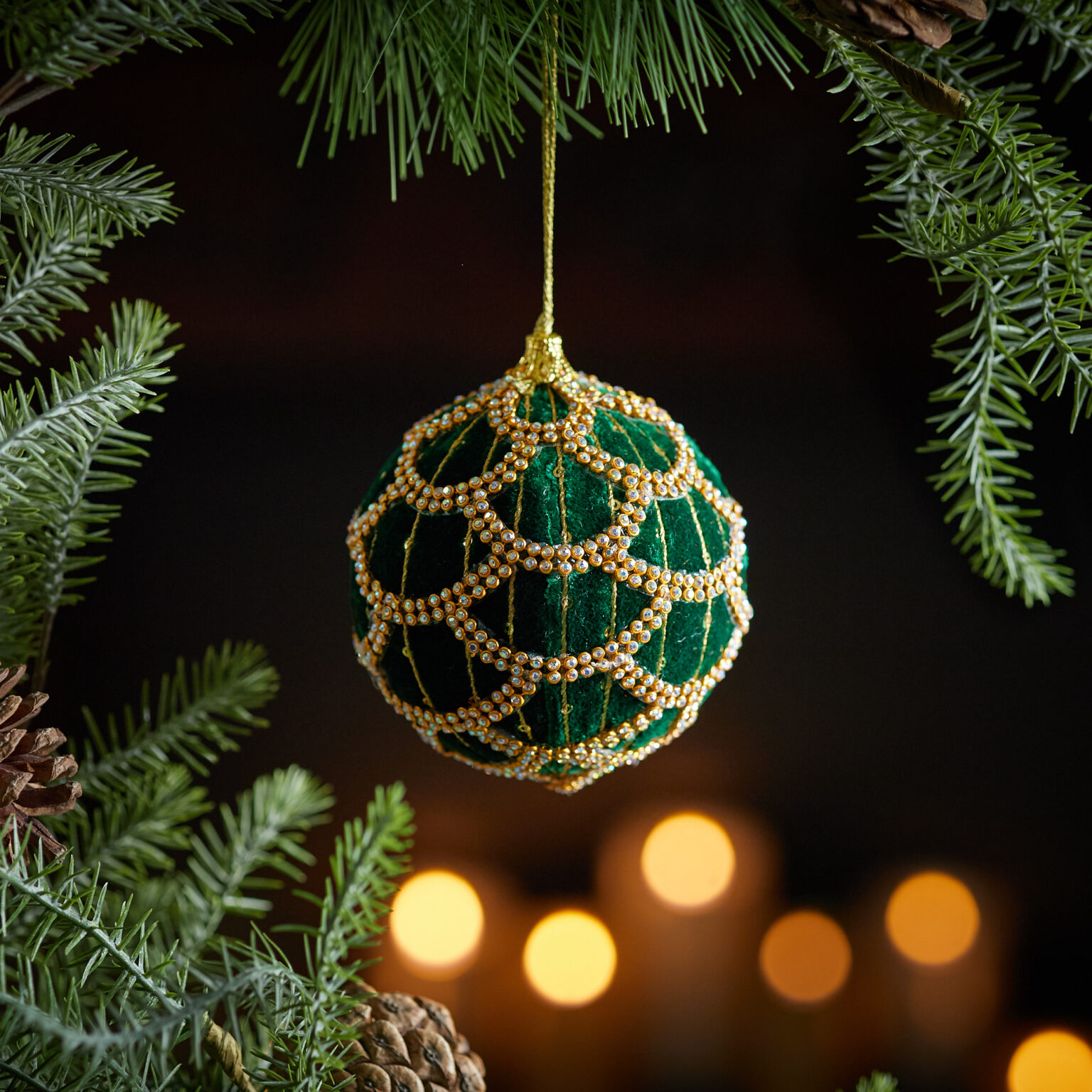 Melrose International | Home Decor Wholesale | Holiday Decor