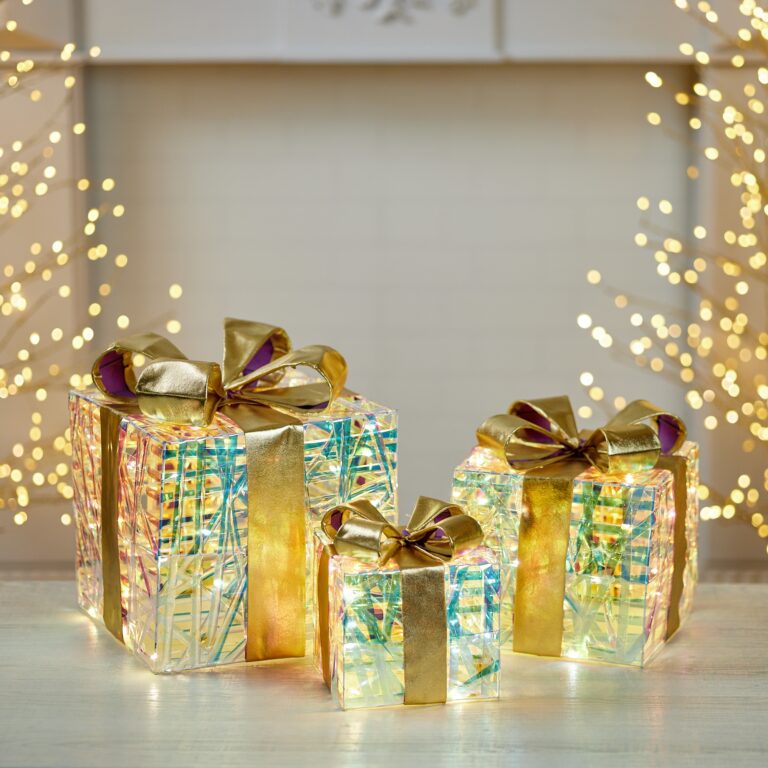 Browse & Shop: 2024 Home & Holiday Collections | Melrose International