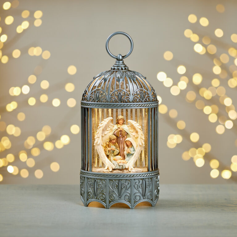 Browse & Shop: 2024 Home & Holiday Collections | Melrose International