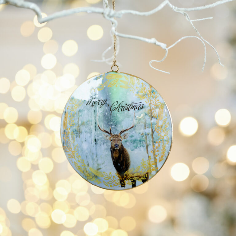 Browse & Shop: 2024 Home & Holiday Collections | Melrose International