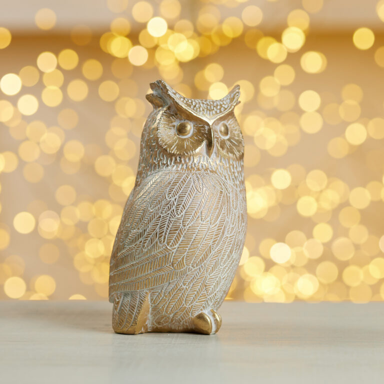 Browse & Shop: 2024 Home & Holiday Collections | Melrose International