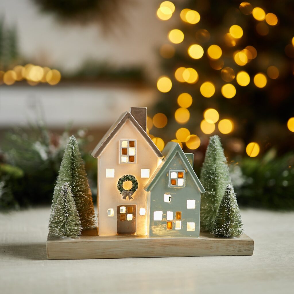 Browse & Shop: 2024 Home & Holiday Collections | Melrose International