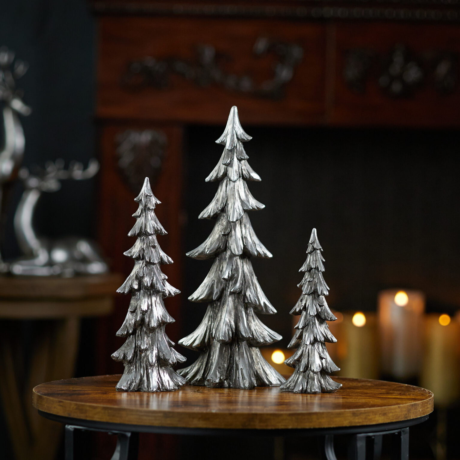 Browse & Shop: 2024 Home & Holiday Collections | Melrose International
