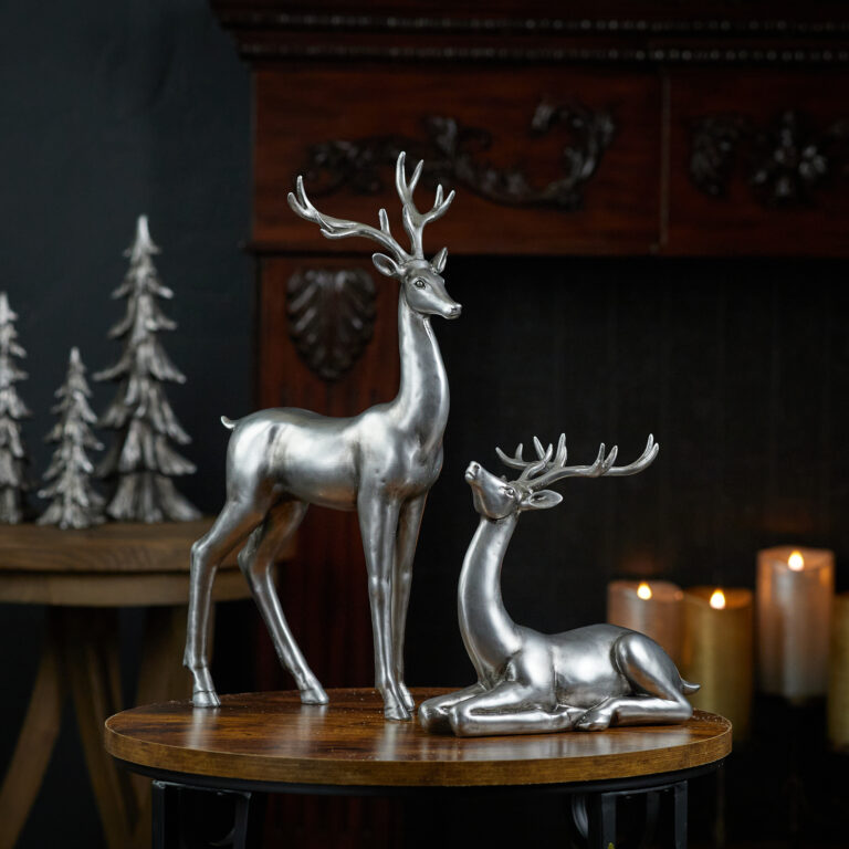 Browse & Shop: 2024 Home & Holiday Collections | Melrose International