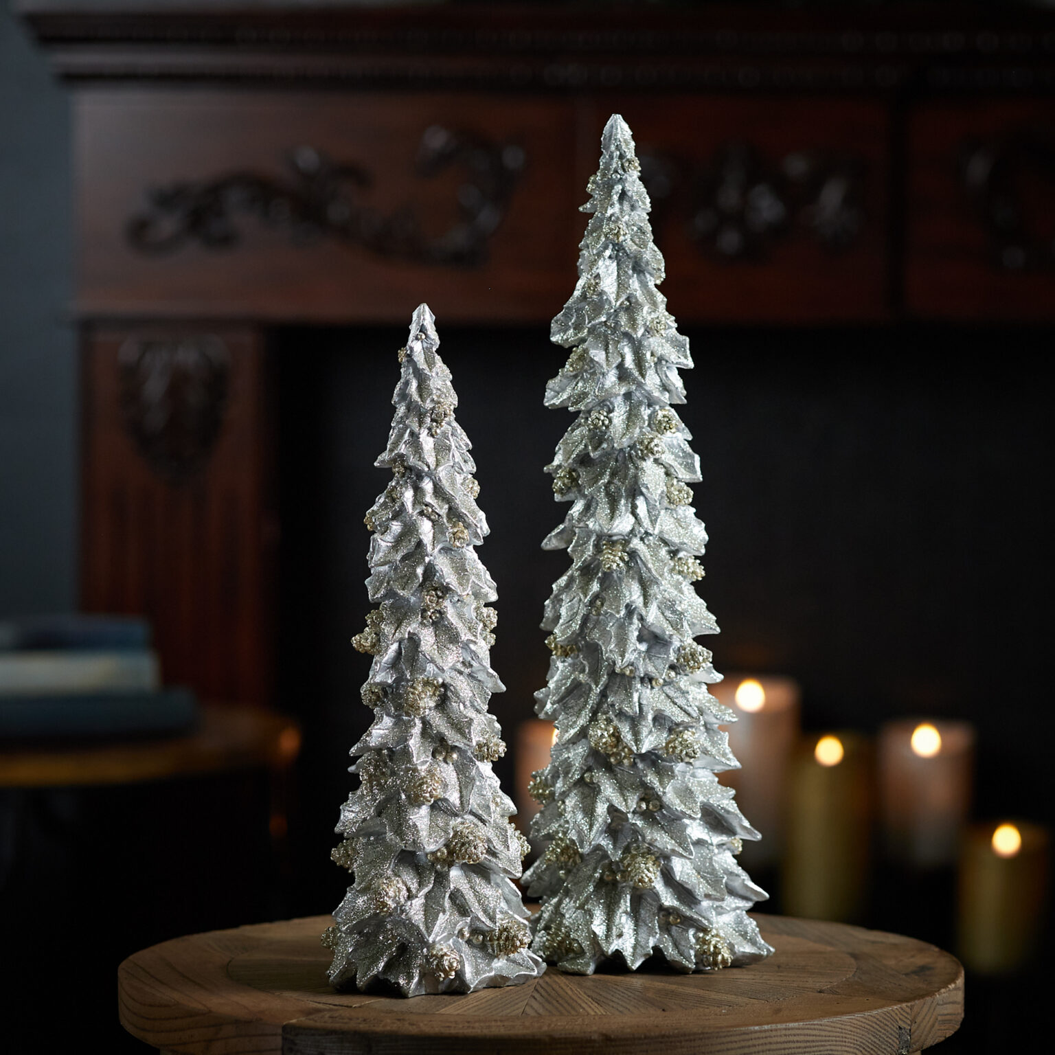 Browse & Shop: 2024 Home & Holiday Collections | Melrose International