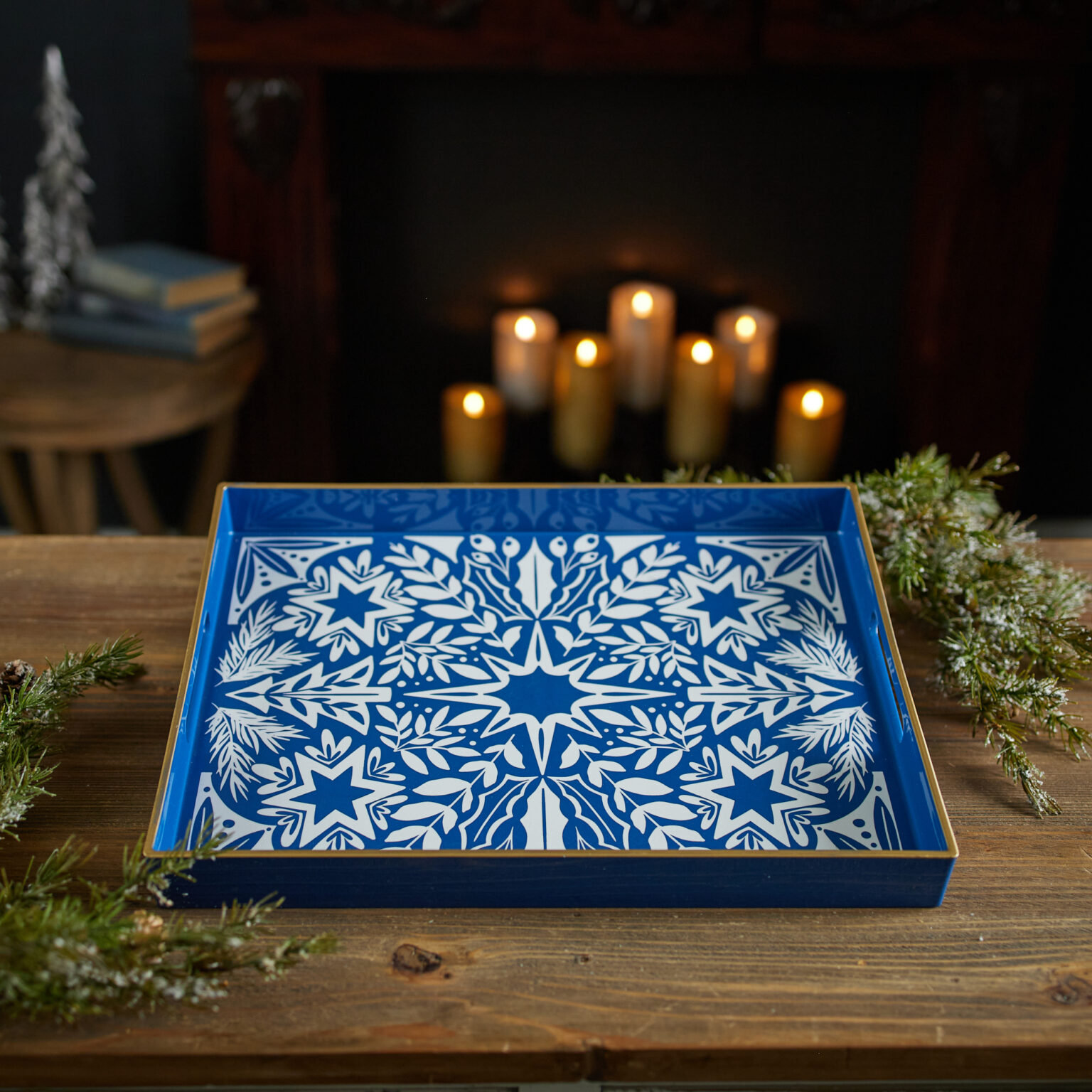 Browse & Shop: 2024 Home & Holiday Collections | Melrose International