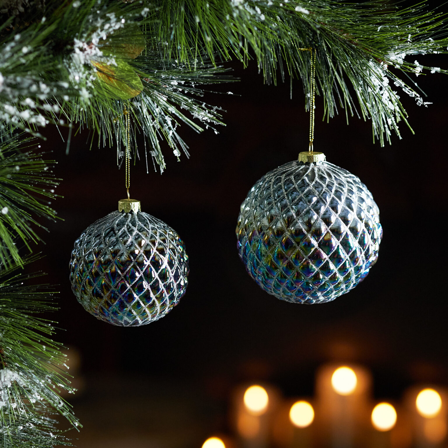 Browse & Shop: 2024 Home & Holiday Collections | Melrose International