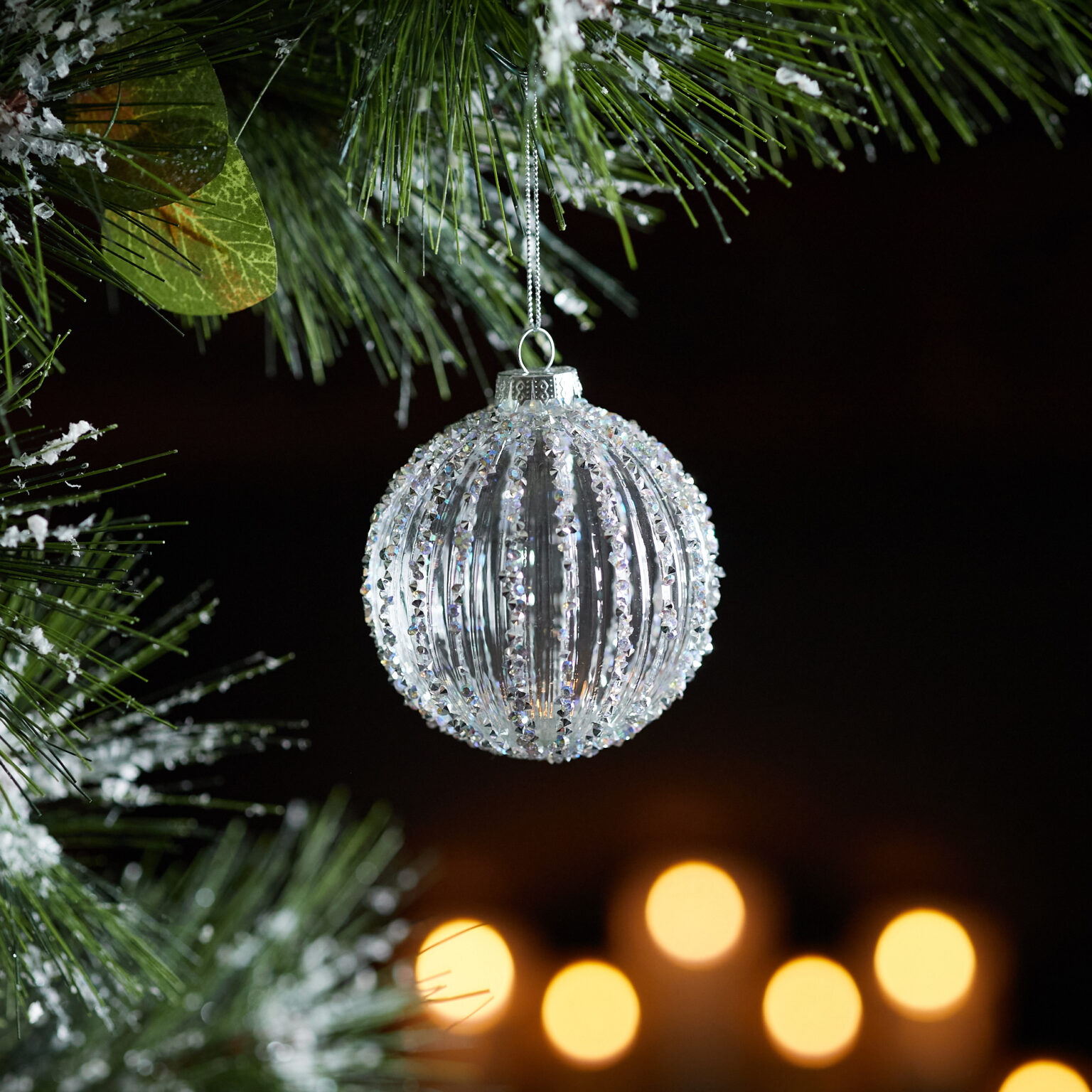 Browse & Shop: 2024 Home & Holiday Collections | Melrose International