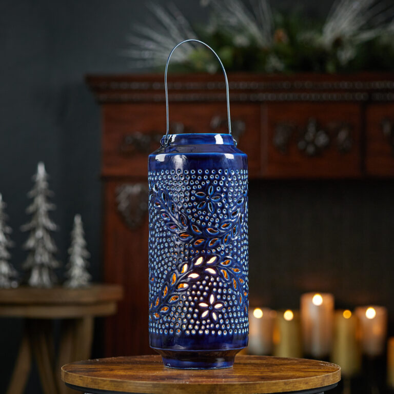 Browse & Shop: 2024 Home & Holiday Collections | Melrose International