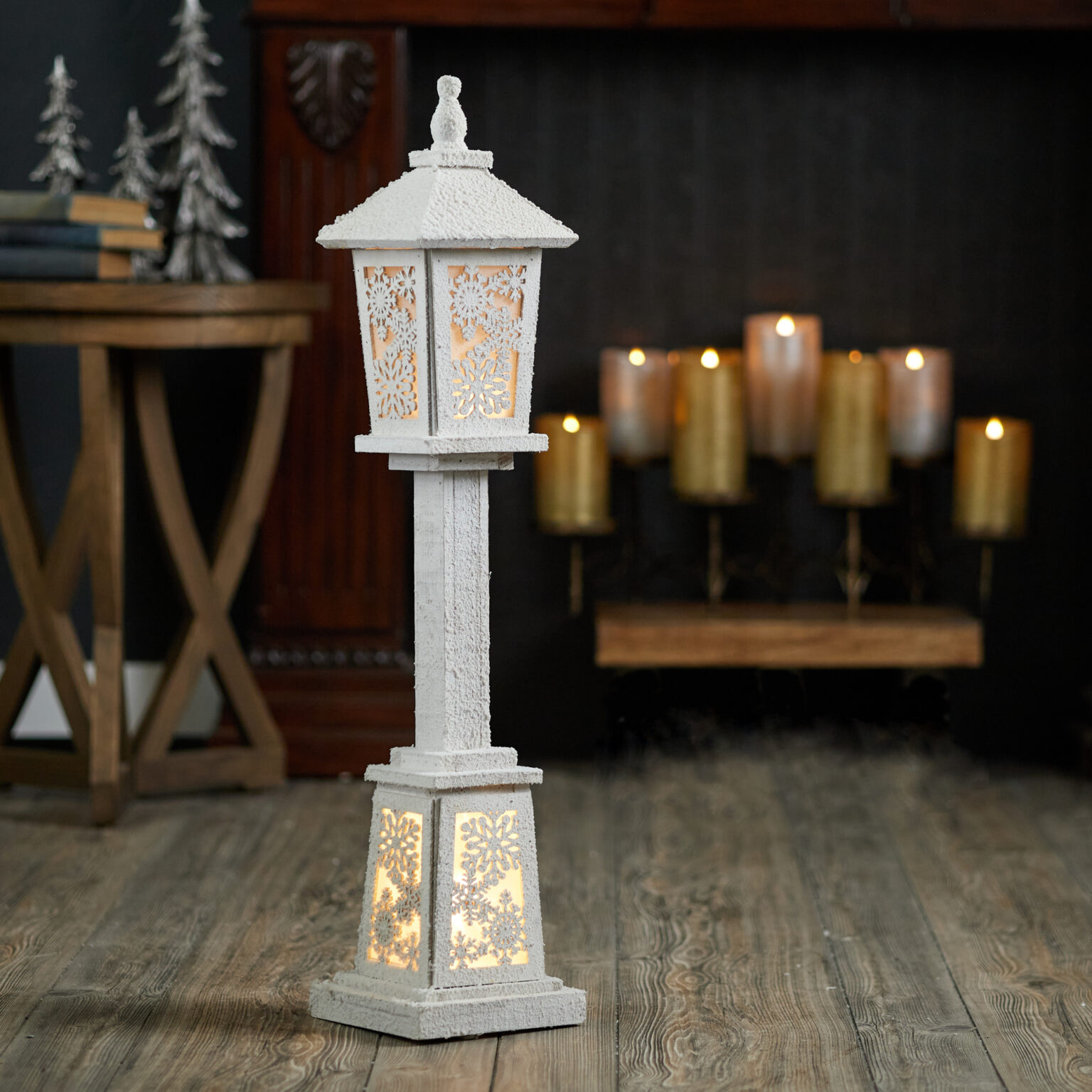 Browse & Shop: 2024 Home & Holiday Collections | Melrose International
