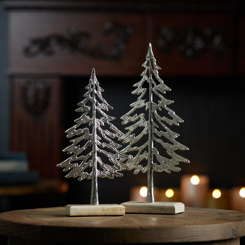 Browse & Shop: 2024 Home & Holiday Collections | Melrose International