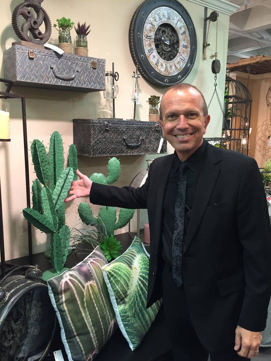 Wholesale Wisdom: A Journey of Insights for Industry Success