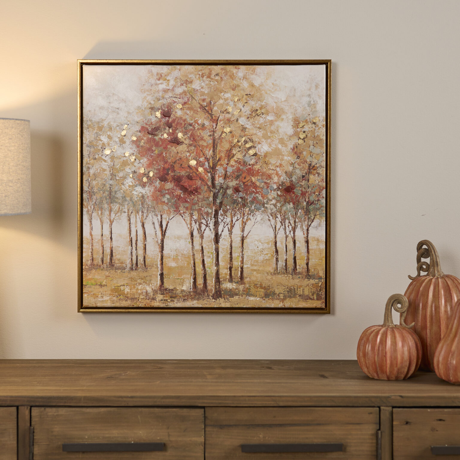 Melrose International | Home Decor Wholesale | Holiday Decor