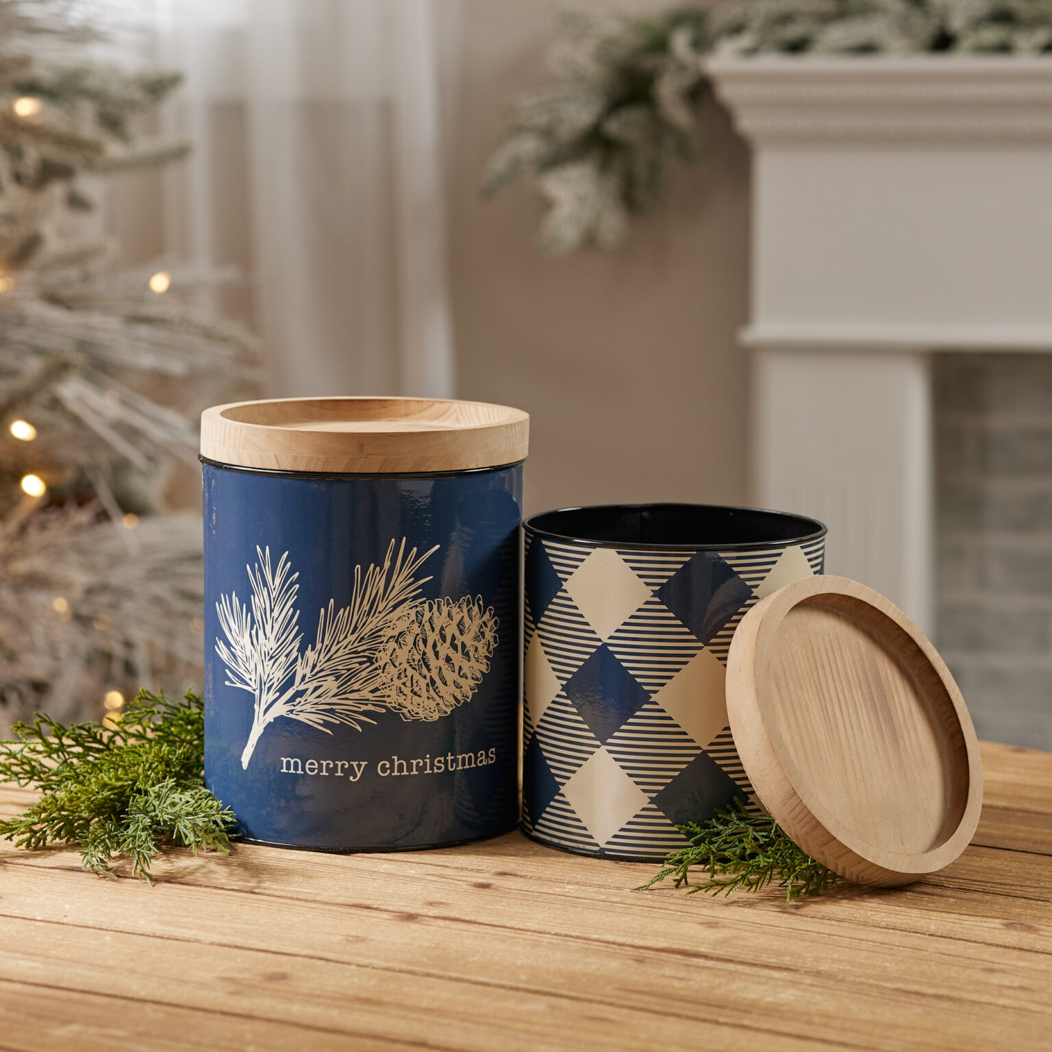 Melrose International | Home Decor Wholesale | Holiday Decor