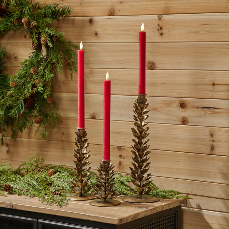 Melrose International | Home Decor Wholesale | Holiday Decor
