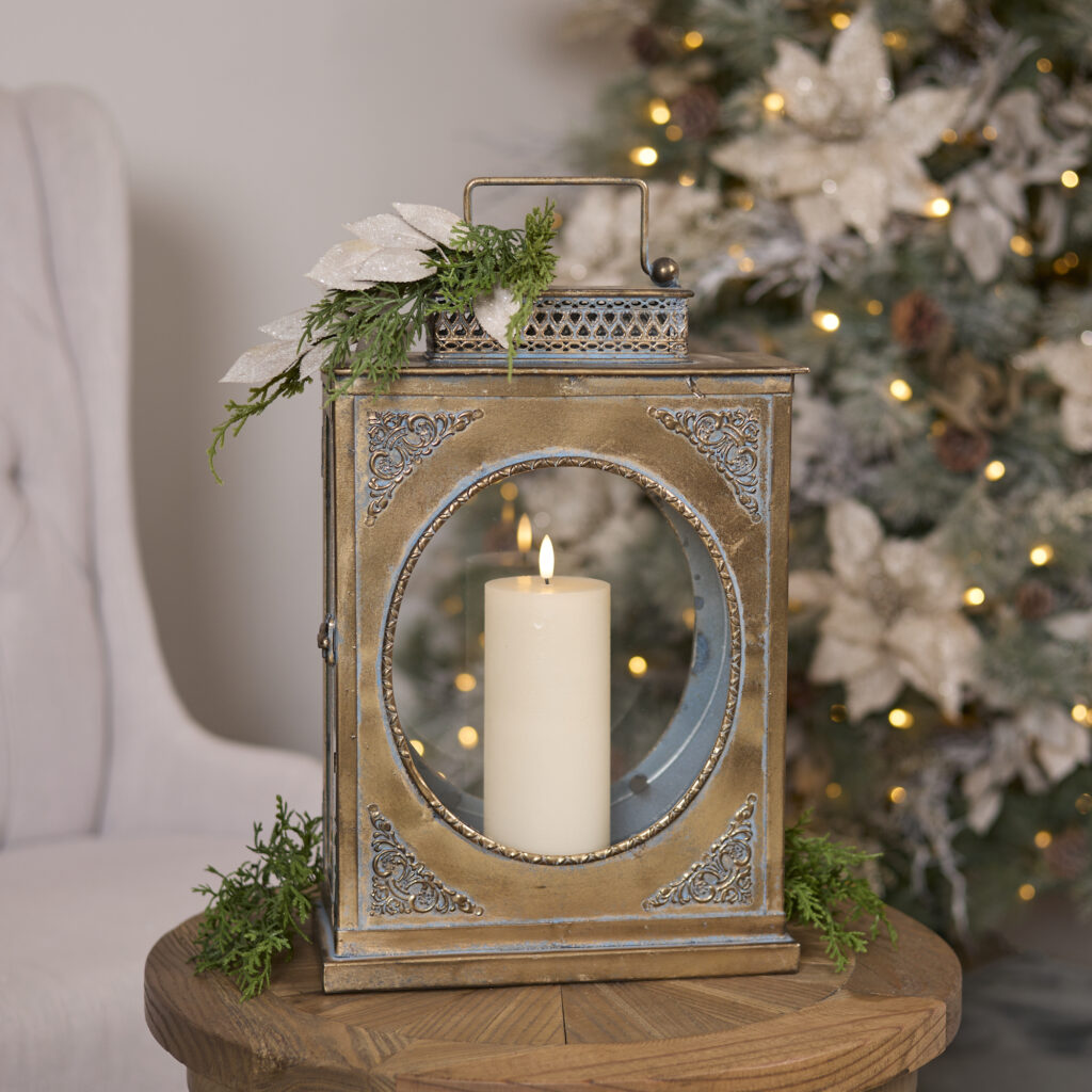 Melrose International | Home Decor Wholesale | Holiday Decor