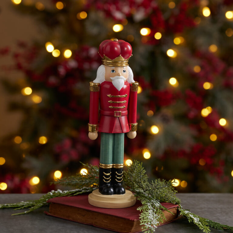 Melrose International | Home Decor Wholesale | Holiday Decor