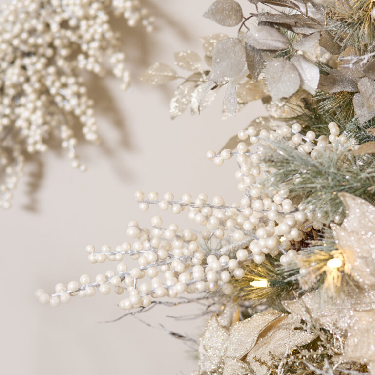 Melrose International | Home Decor Wholesale | Holiday Decor