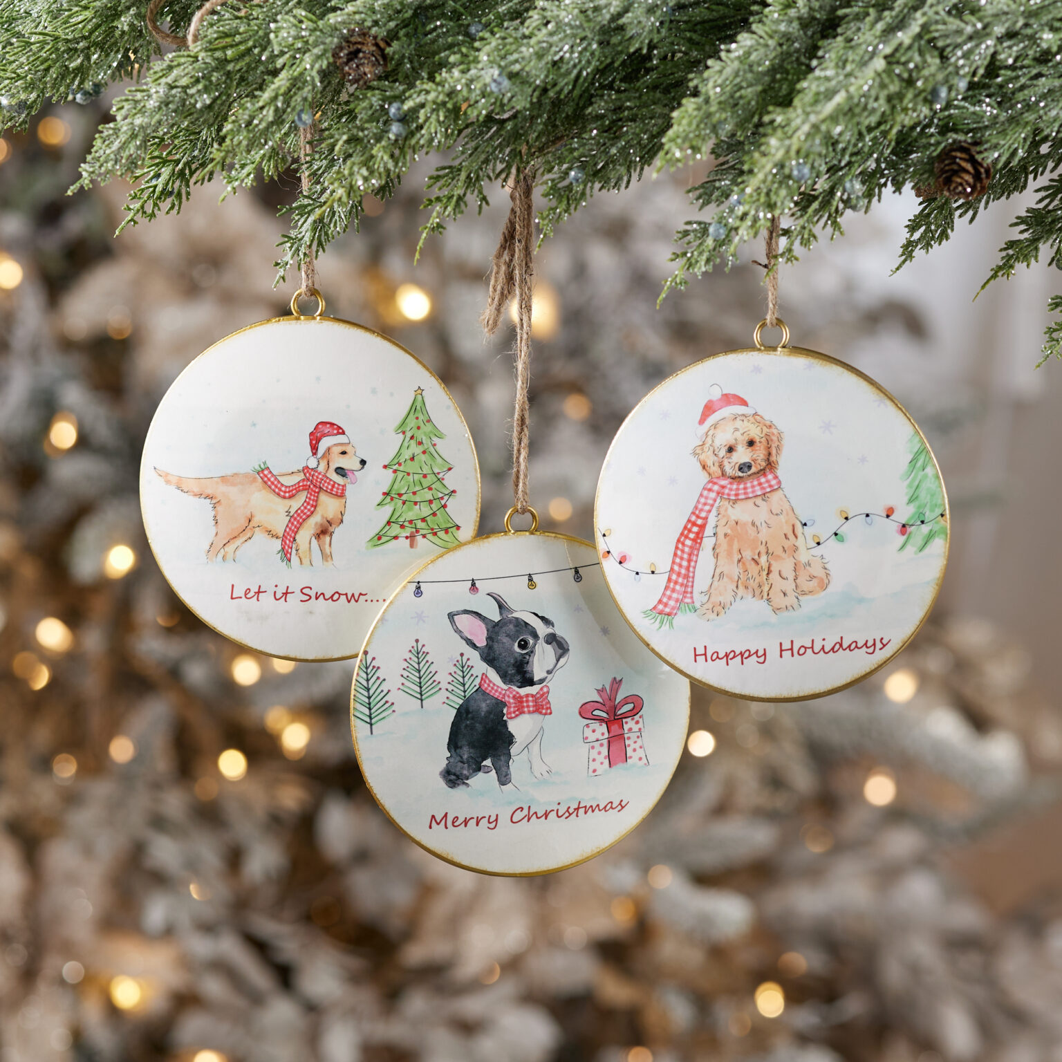 Melrose International | Home Decor Wholesale | Holiday Decor