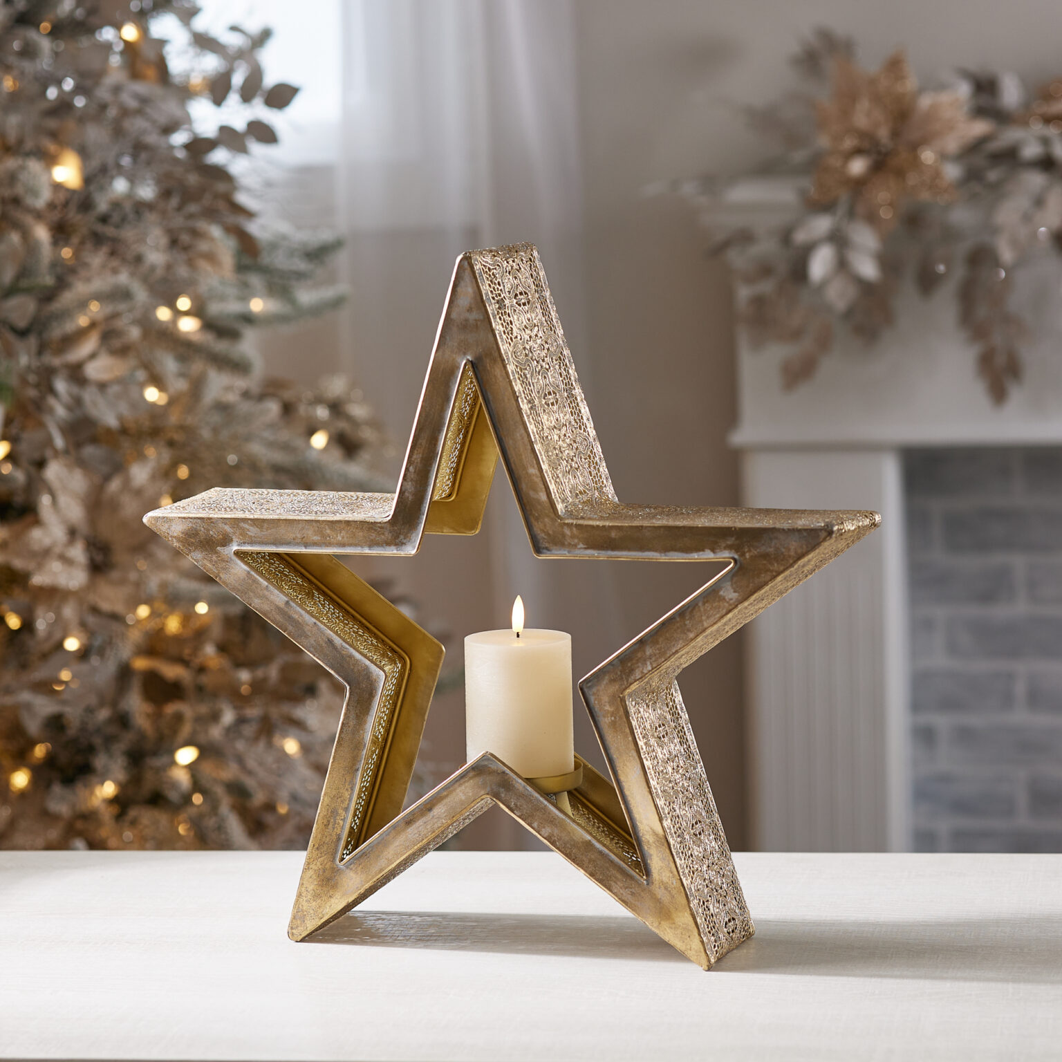 Melrose International | Home Decor Wholesale | Holiday Decor