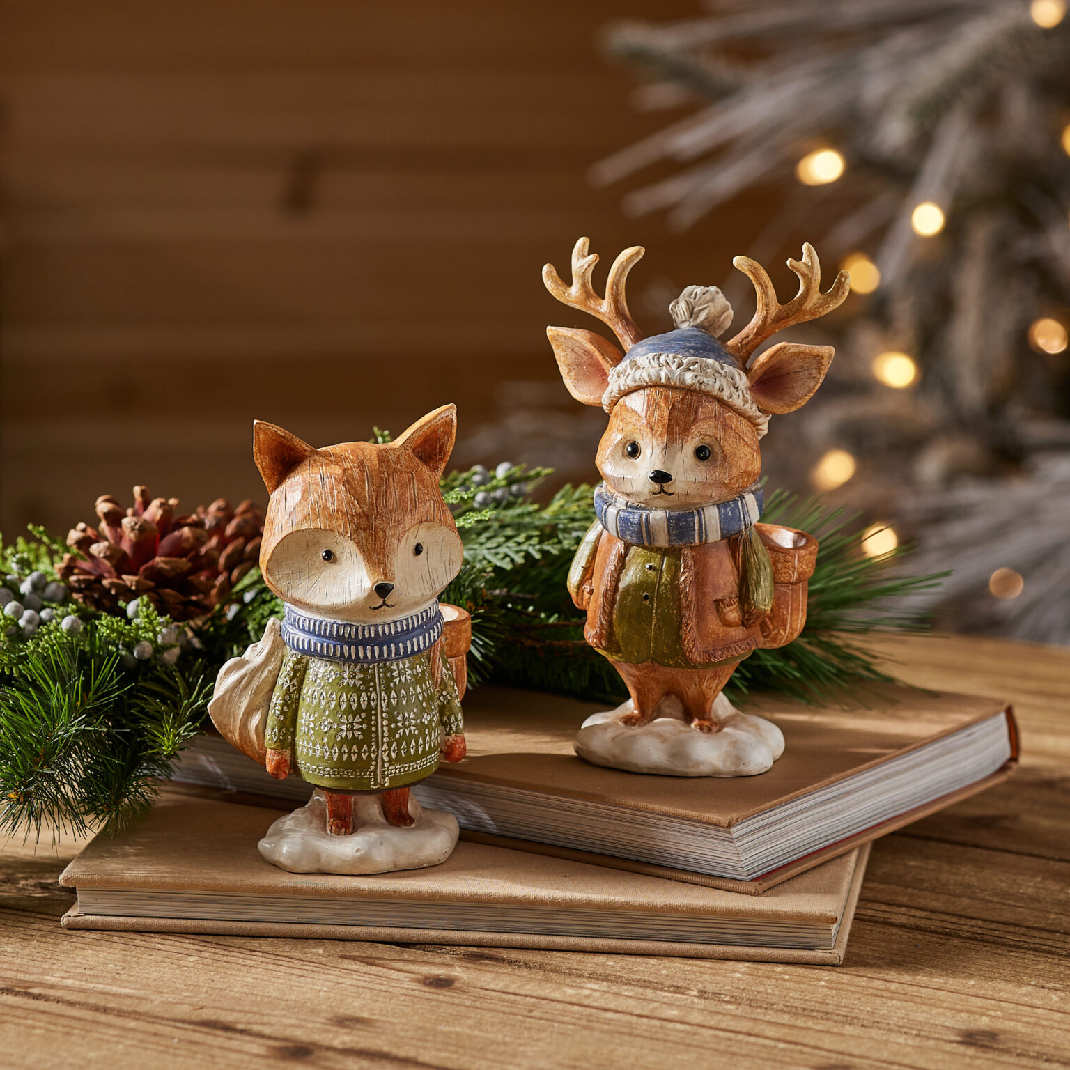 Melrose International | Home Decor Wholesale | Holiday Decor