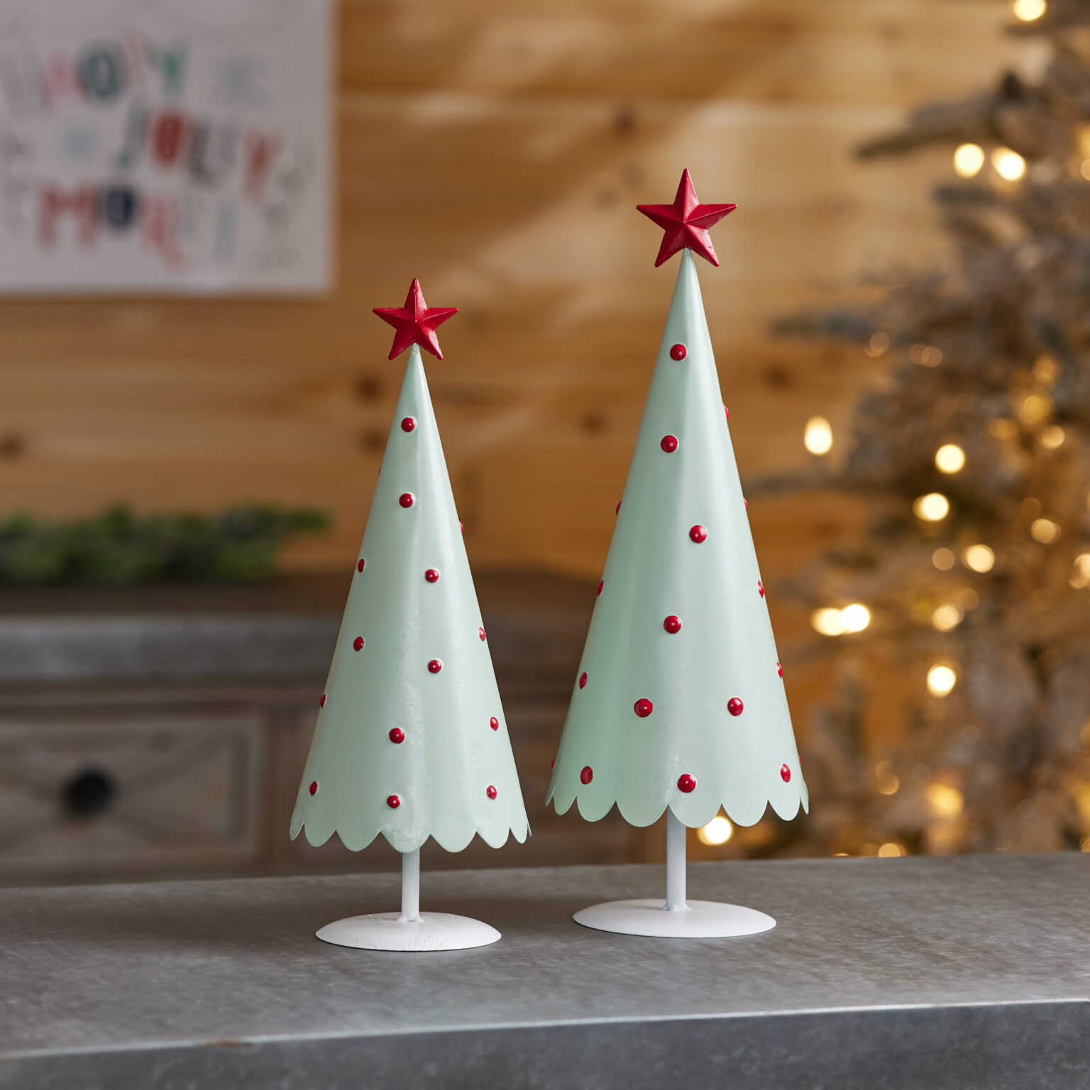 Melrose International | Home Decor Wholesale | Holiday Decor