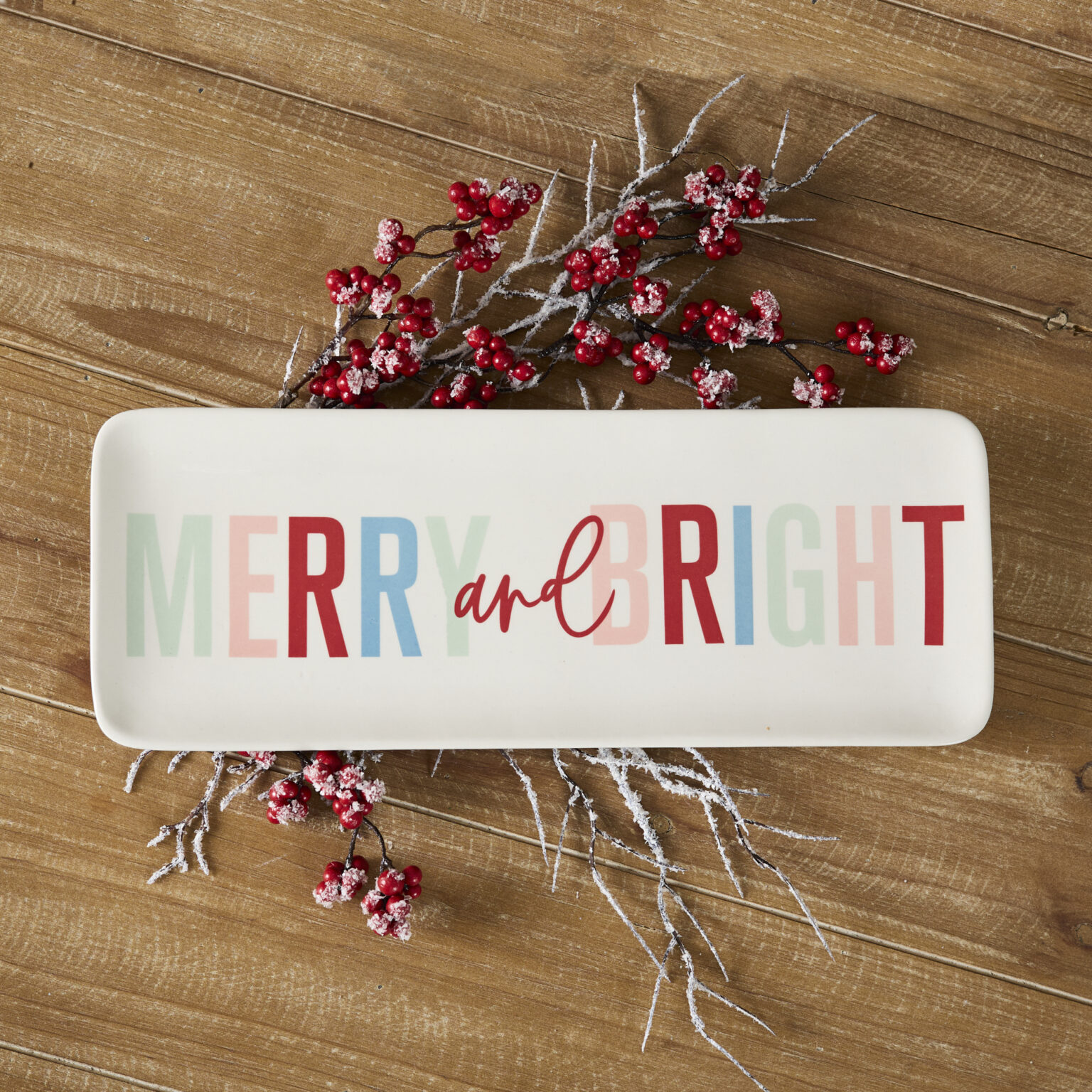 Melrose International | Home Decor Wholesale | Holiday Decor