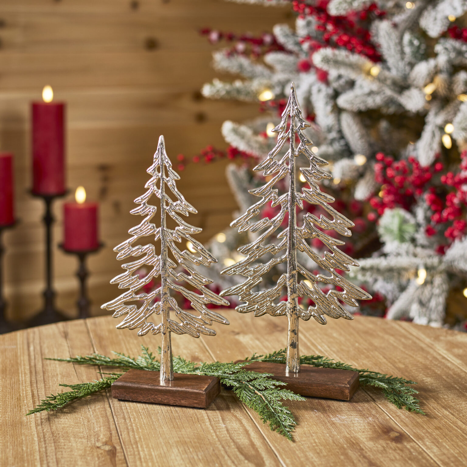 Melrose International | Home Decor Wholesale | Holiday Decor