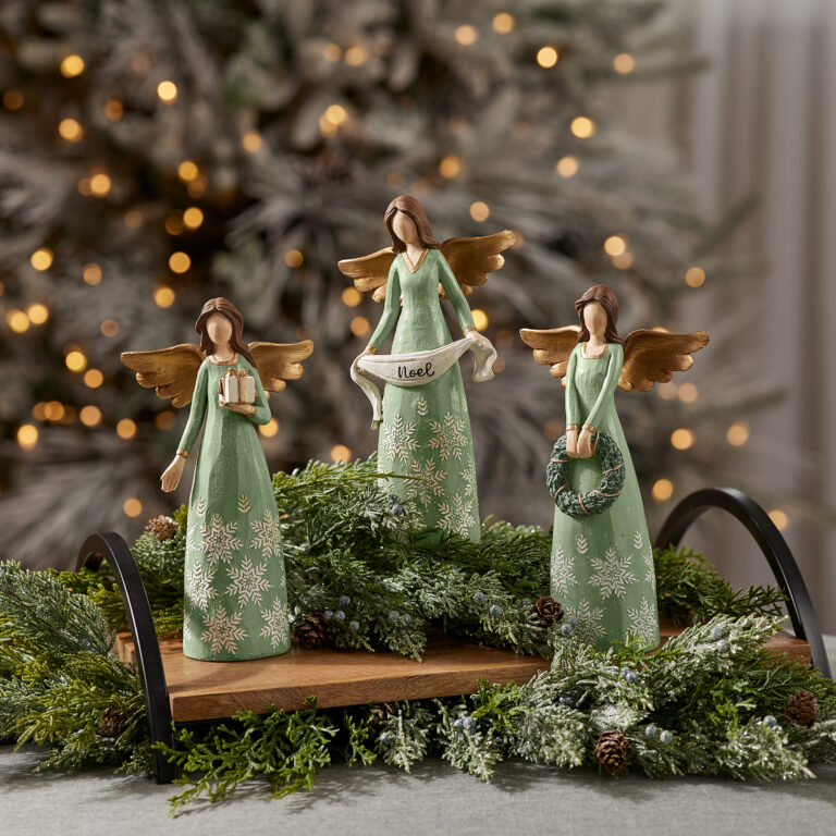 Melrose International | Home Decor Wholesale | Holiday Decor
