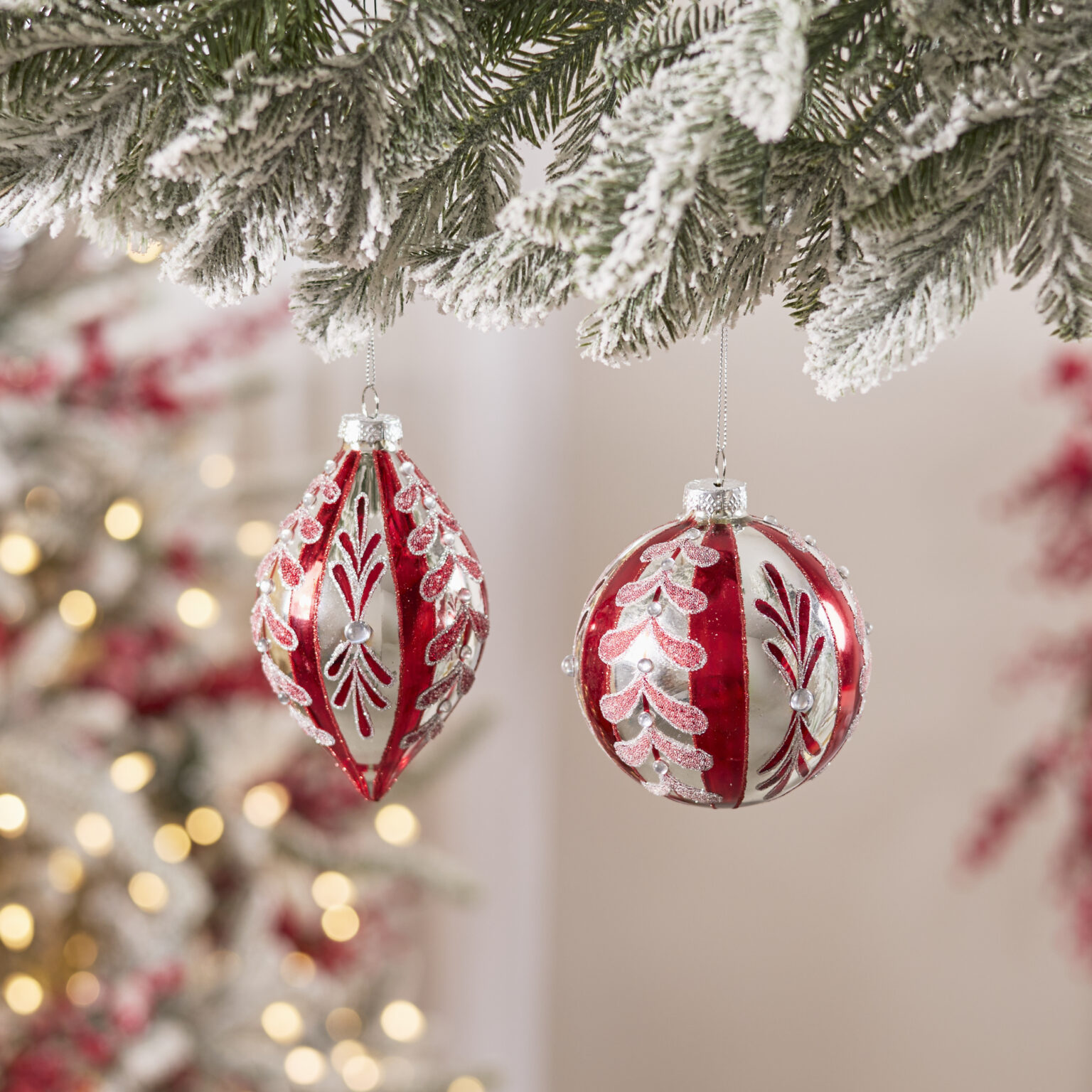 Melrose International | Home Decor Wholesale | Holiday Decor