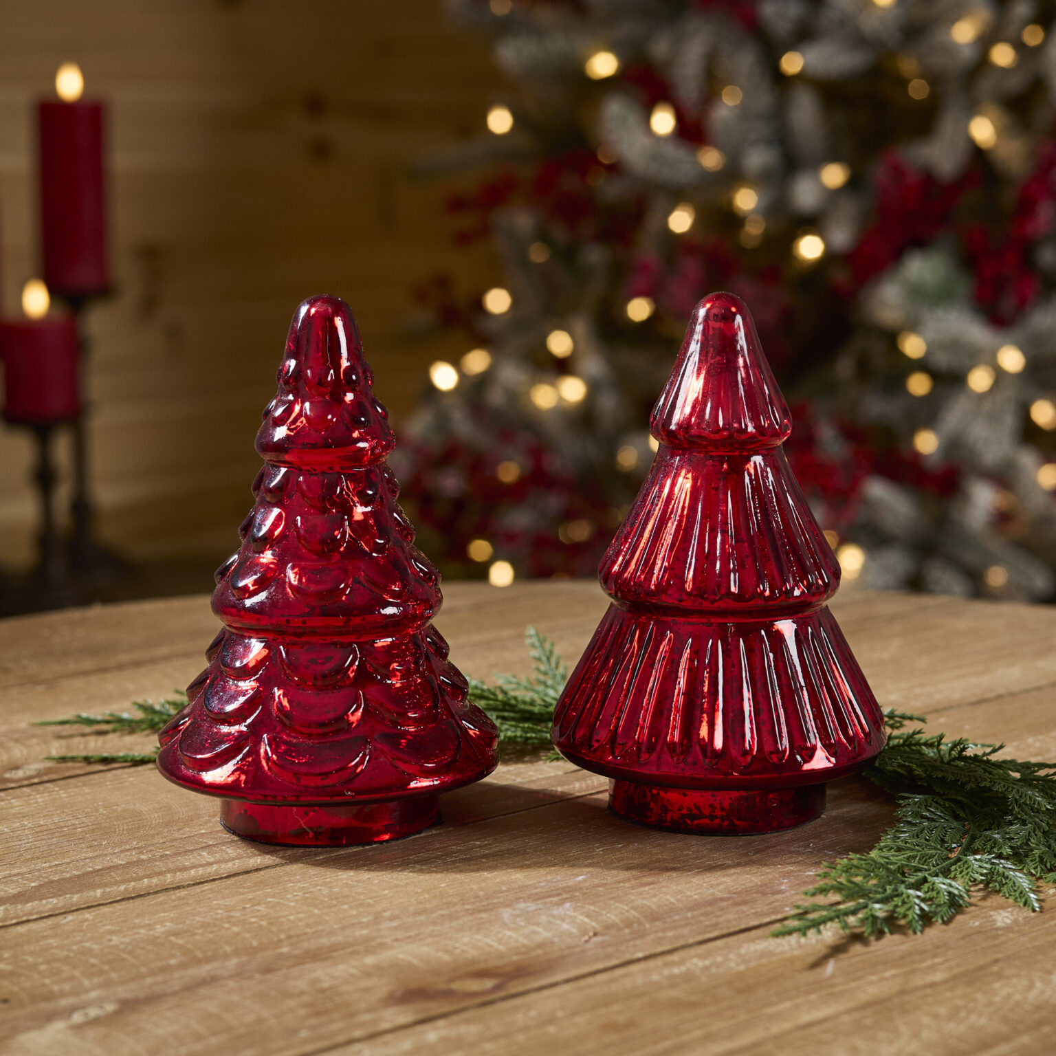 Melrose International | Home Decor Wholesale | Holiday Decor