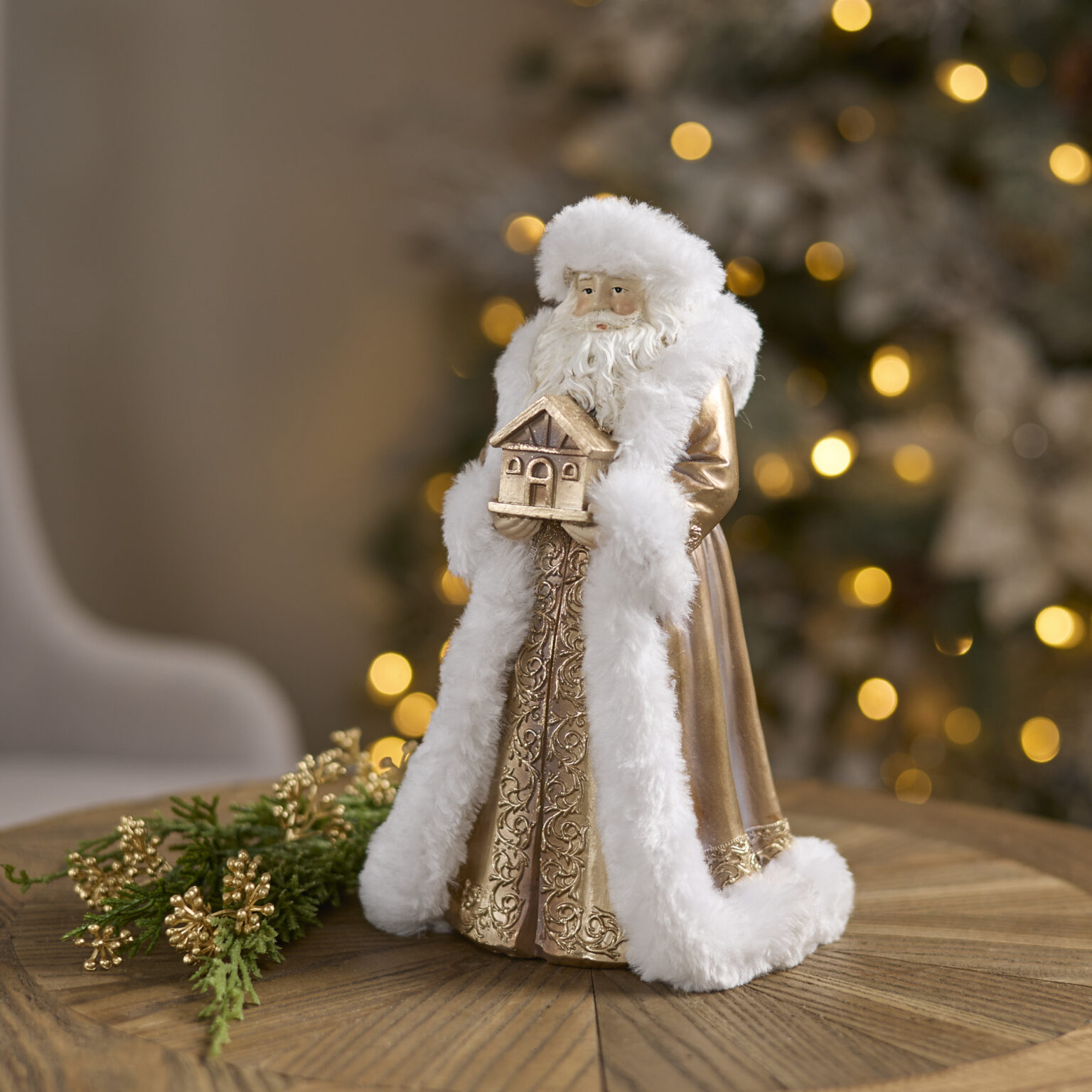Melrose International | Home Decor Wholesale | Holiday Decor