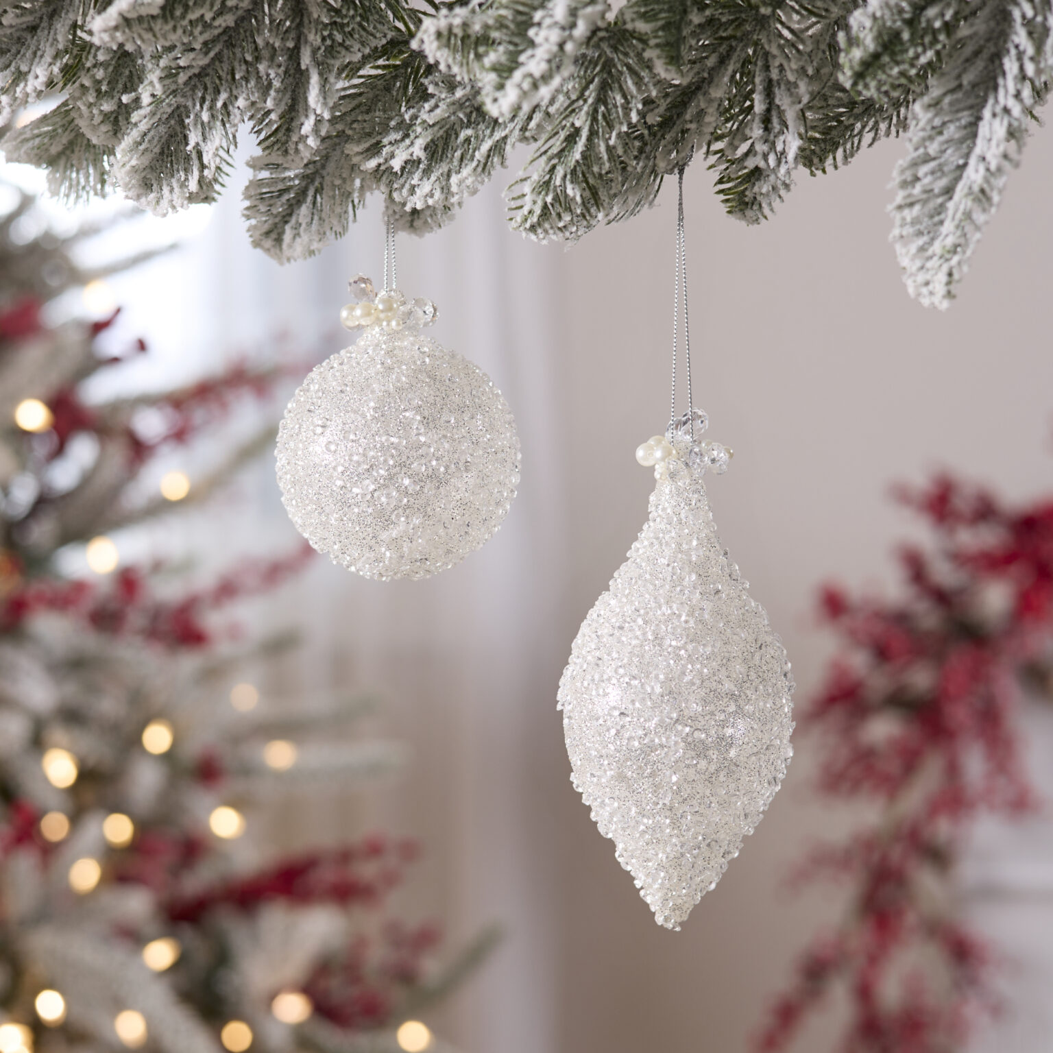 Melrose International | Home Decor Wholesale | Holiday Decor