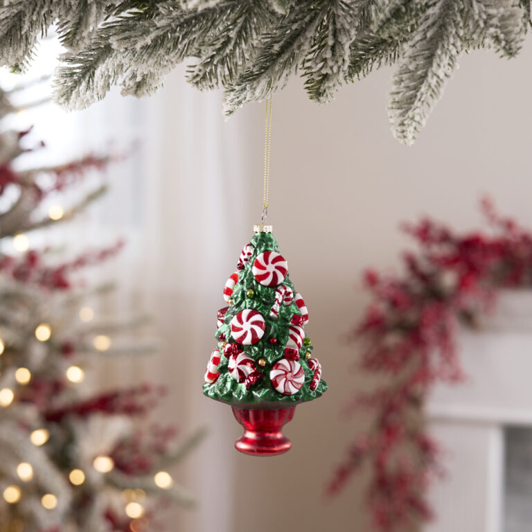 Melrose International | Home Decor Wholesale | Holiday Decor