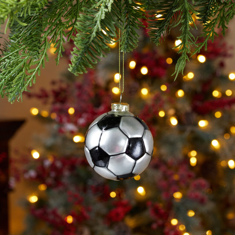 Melrose International | Home Decor Wholesale | Holiday Decor