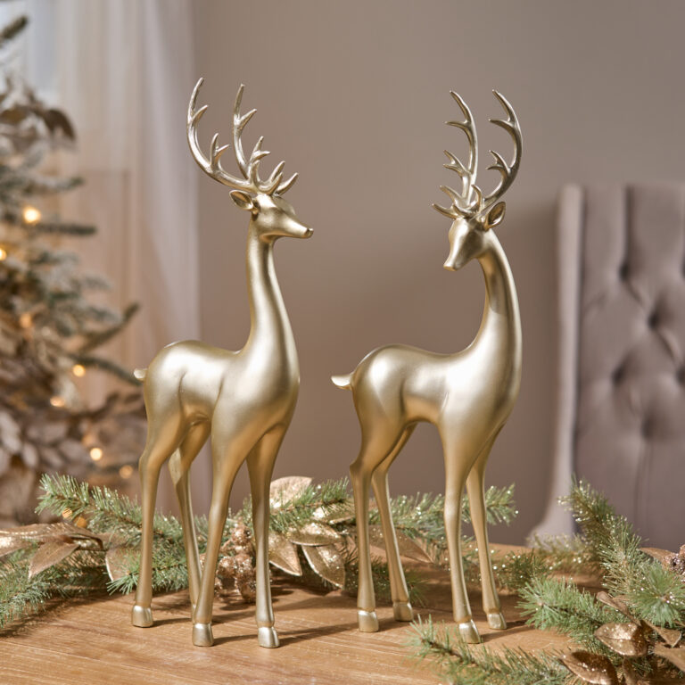 Melrose International | Home Decor Wholesale | Holiday Decor