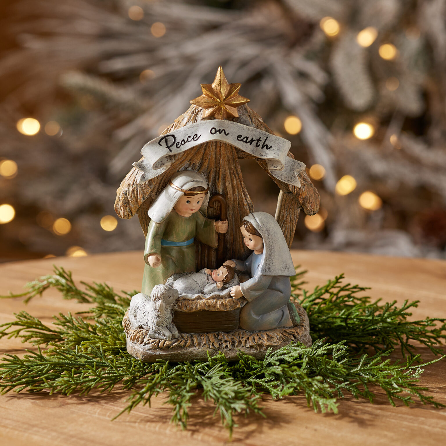 Melrose International | Home Decor Wholesale | Holiday Decor