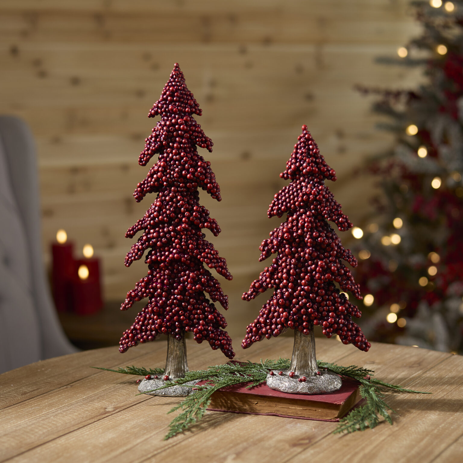 Melrose International | Home Decor Wholesale | Holiday Decor