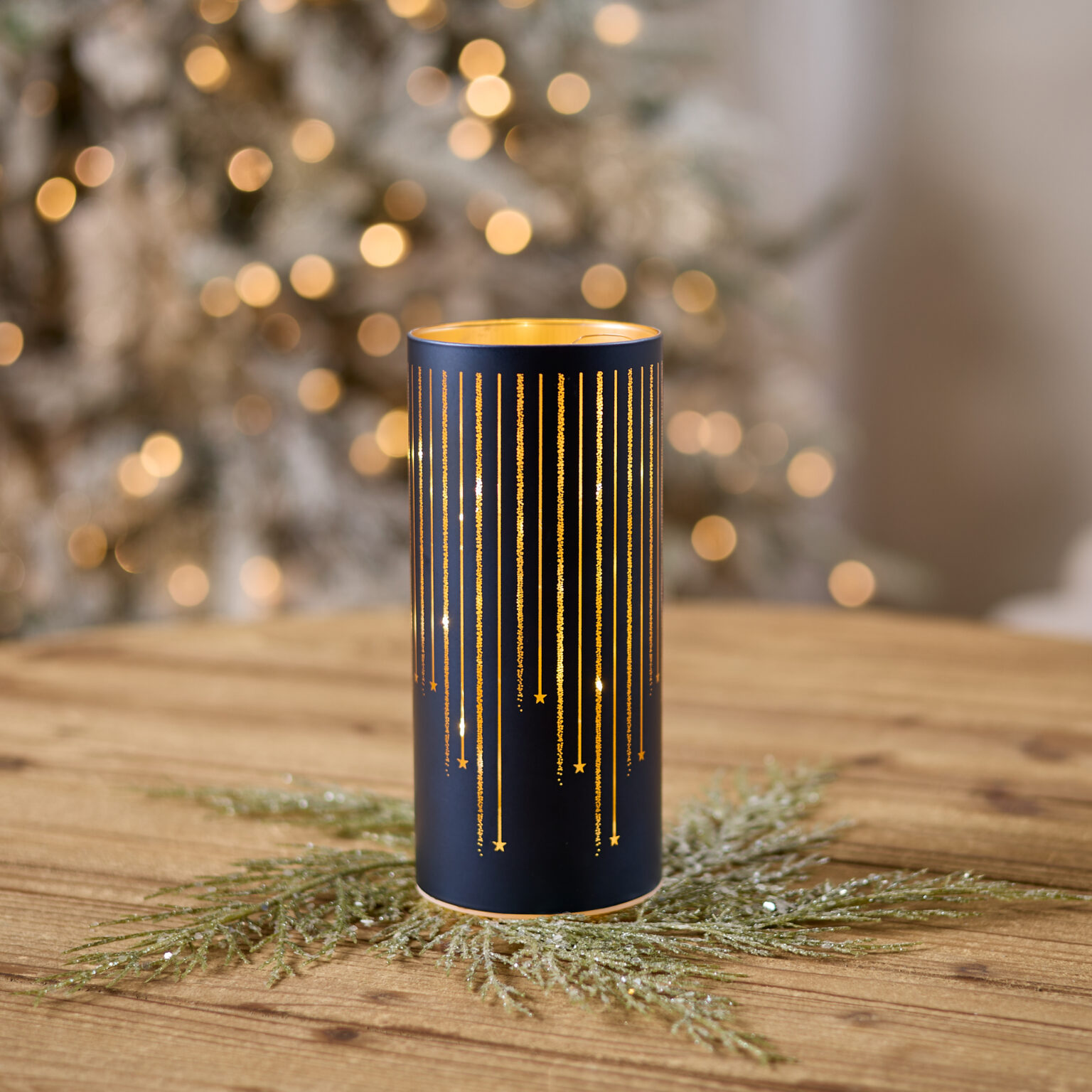 Melrose International | Home Decor Wholesale | Holiday Decor