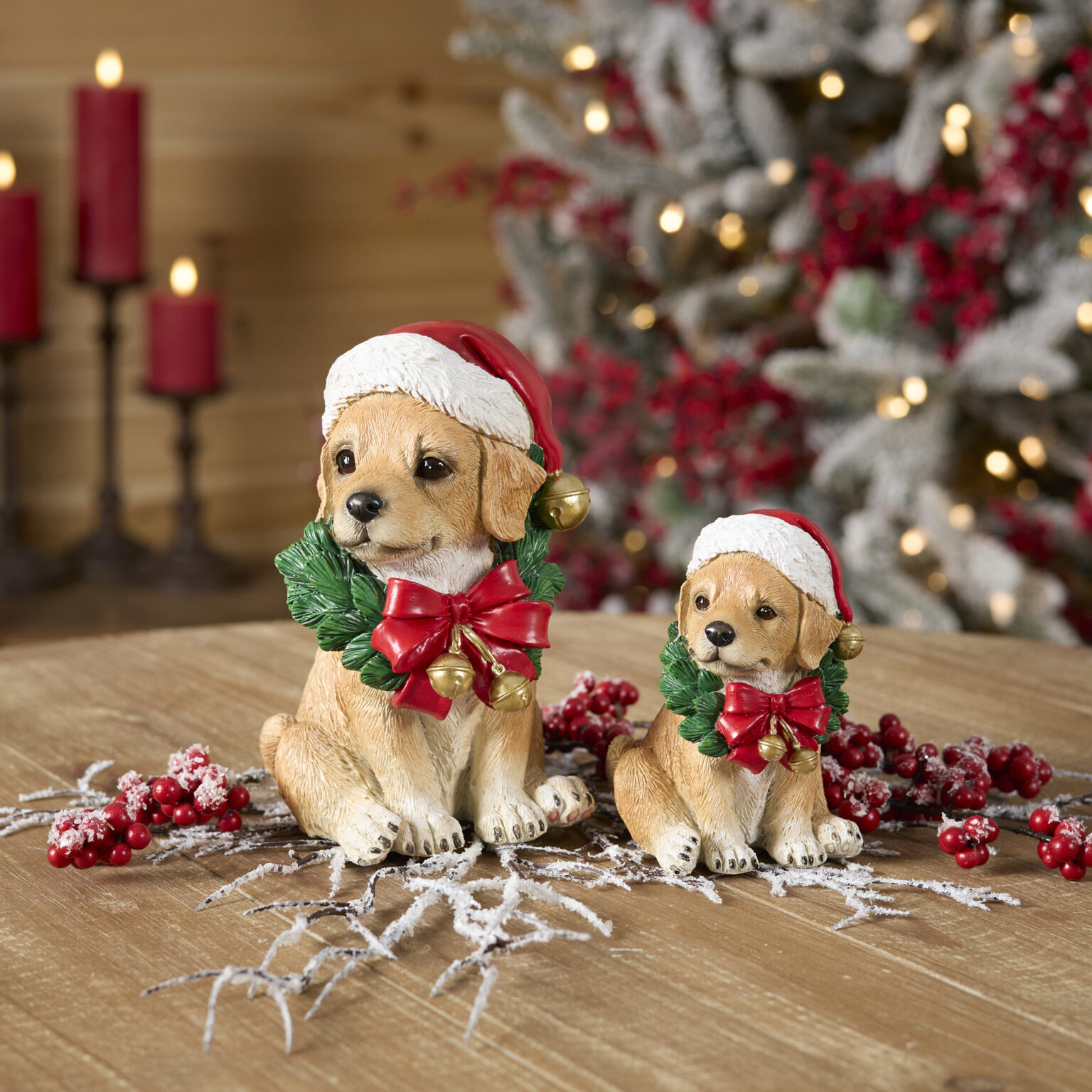 Melrose International | Home Decor Wholesale | Holiday Decor